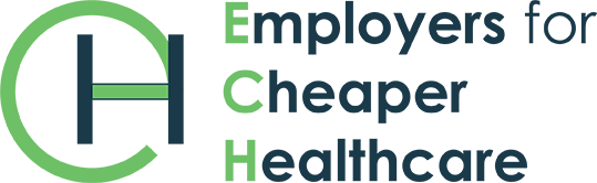 Zynergia Announces Partnership With HomeSmiles to Push Employers for ...