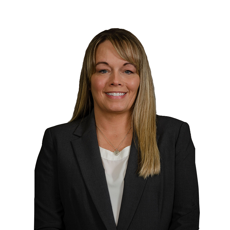 Board of Directors - ECH LLC