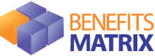 Benefits Matrix - ECH LLC