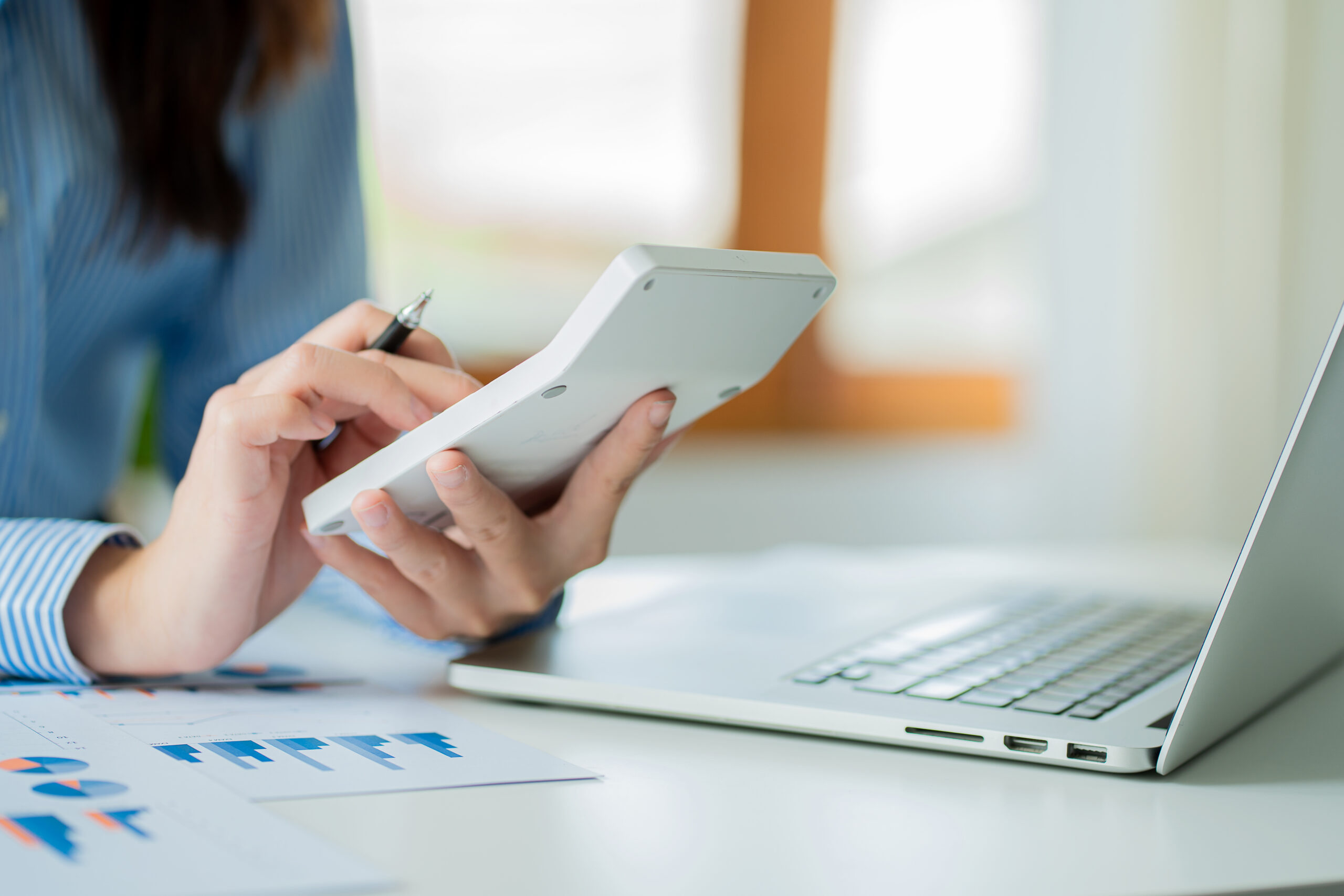 How ECH Can Help with Healthcare Expenses for Employers - ECH LLC